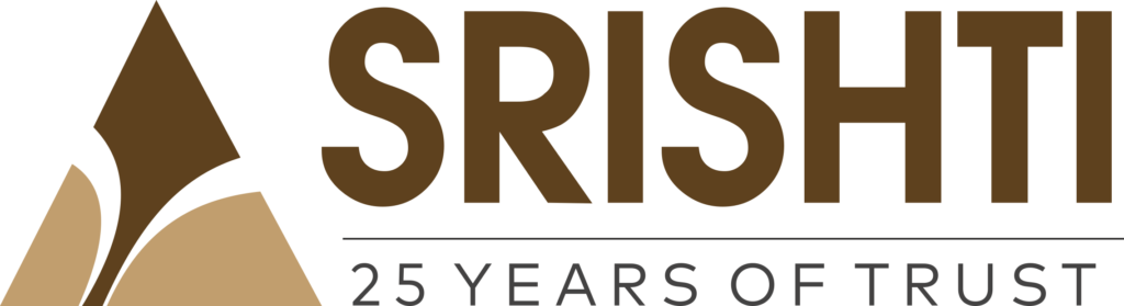 Srishti Imperia - Srishti Group